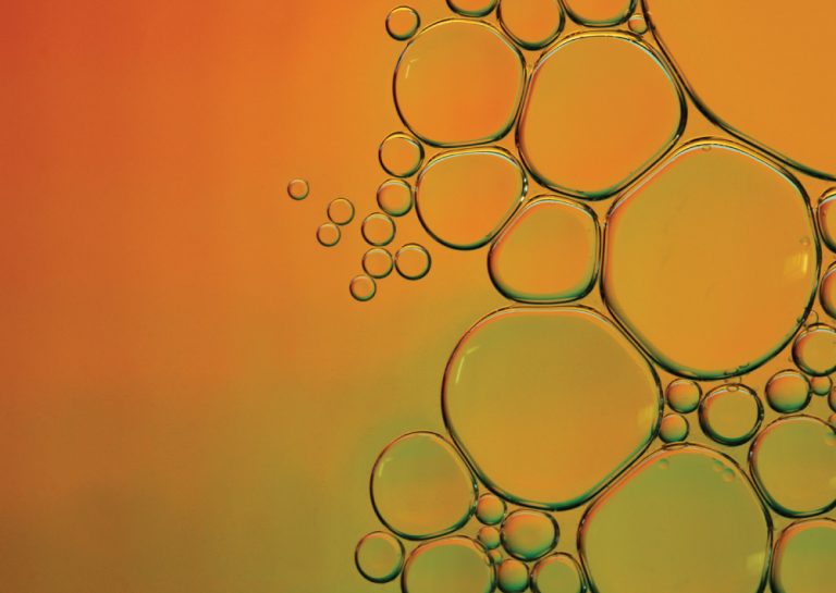 Elite Agricultural Services – Your One Stop Centre