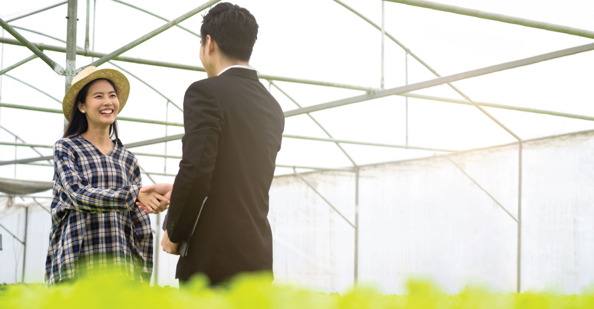 Elite Agricultural Services – Your One Stop Centre